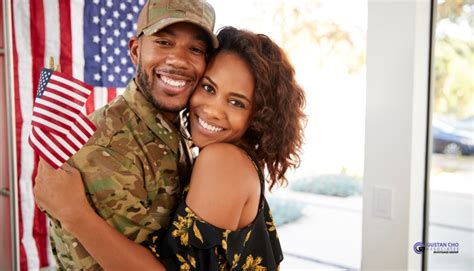 VA Loan Denial And Getting Qualified With Lender With No Overlays