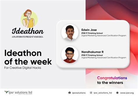 Sandhiya Sri Posted On Linkedin