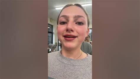 Why Did You Start Dancing Youtube Youtubeshorts Ballet Dance