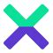 Duplicate Tab Chrome Web Store