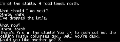A World Of Object Attributes In This Article We Will Explain Some