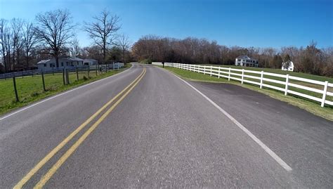 Maryland Excellence In Paving Awards The Maryland Asphalt Association