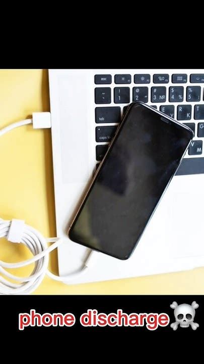 Aao Tum Bhi Lelo Maje😎karandancerrr Viralvideo Shorts Youtubeshorts Trendingshorts