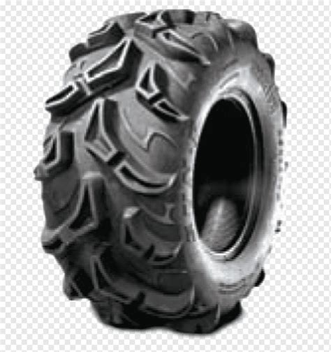 트레드 오프로드 타이어 모든 지형 차량 합금 휠 오프로드 타이어 농업 자동차 부품 림 Png Pngwing