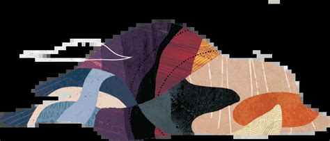 Oracle Netsuite Suitecommerce 5 Star Oracle Netsuite Solution Partner