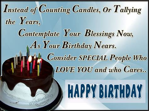 Wishing You Happiest Birthday Birthday Wishes Happy Birthday Pictures