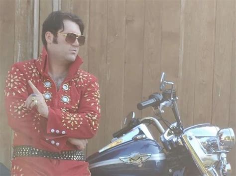 Tributes To Elvis And Kenny Rogers Live Haney Public House Maple Ridge