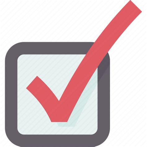 Tasks Assignments Duties Projects Responsibilities Icon Download