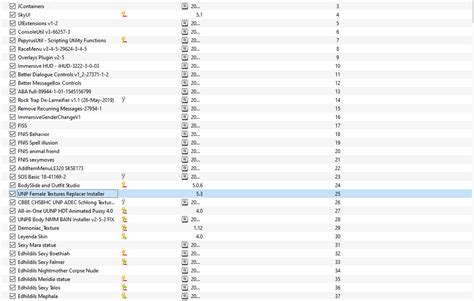 Skyrim Sexlab Sex Animation Framework V1 62 Updated Jun 3rd 2016 Page 516 Downloads