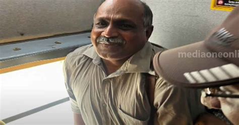 സ്കൂൾ വിദ്യാർഥികൾക്ക് മുന്‍പില്‍ നഗ്നതാ പ്രദർശനം തിരുവനന്തപുരം സ്വദേശി