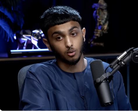 Nbb Traders Trading Strategy Stocks And Futures Trading Magazine