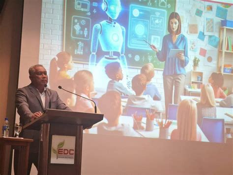 Institusi Pendidikan Perlu Manfaat Digital Interaktif Pembelajaran Sahih