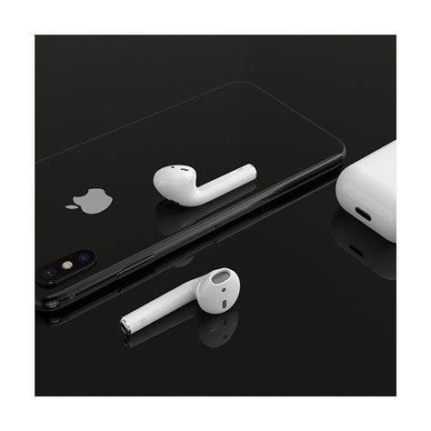 قیمت و خرید هندزفری بلوتوثی بروفون مدل BW01 PLUS