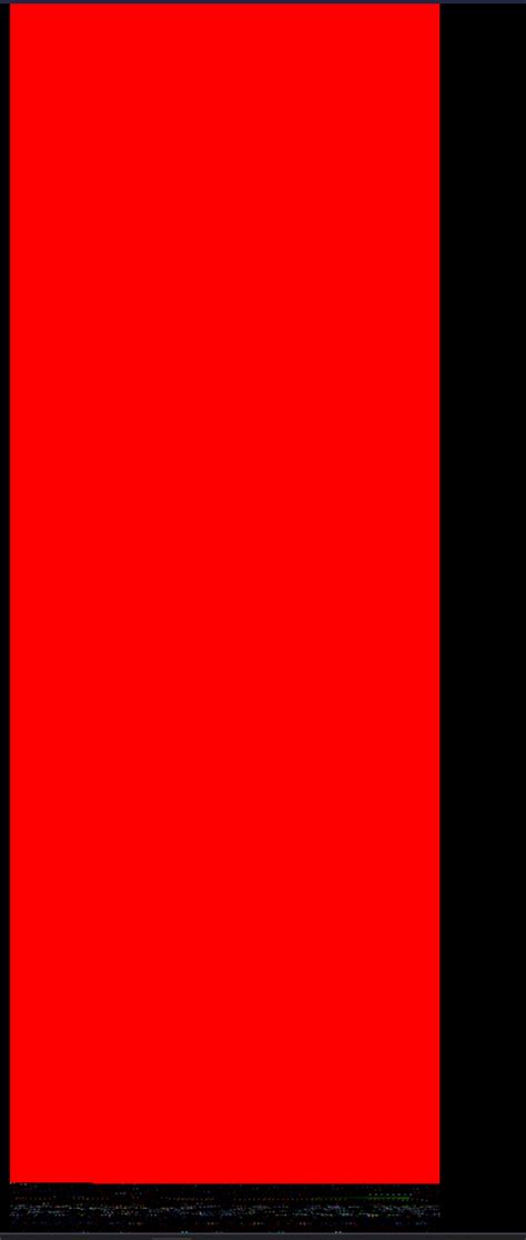 Why Is ReadPixels Not Setting The Proper Pixels Unity Engine Unity