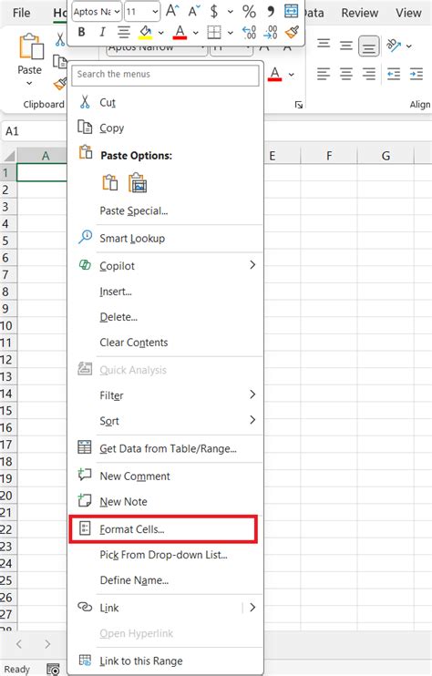 How To Open And Manage Dialog Boxes With Excel Shortcuts Myexcelonline