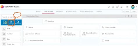 Quixys Document Parser Fast And Easy Document Processing