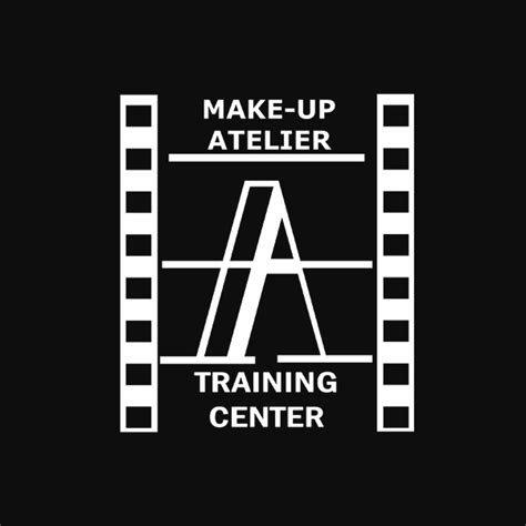 Makeup Atelier Training Center Dubai Dubai