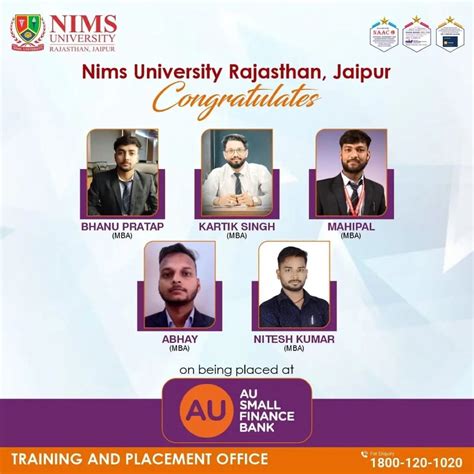 Mahipal Mahipal On Linkedin Start A New Journey