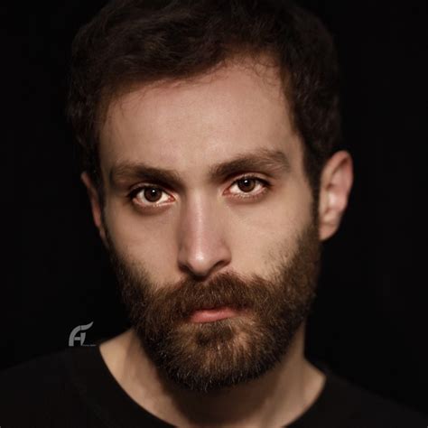 تیوال سیدصدرا سبحانیان