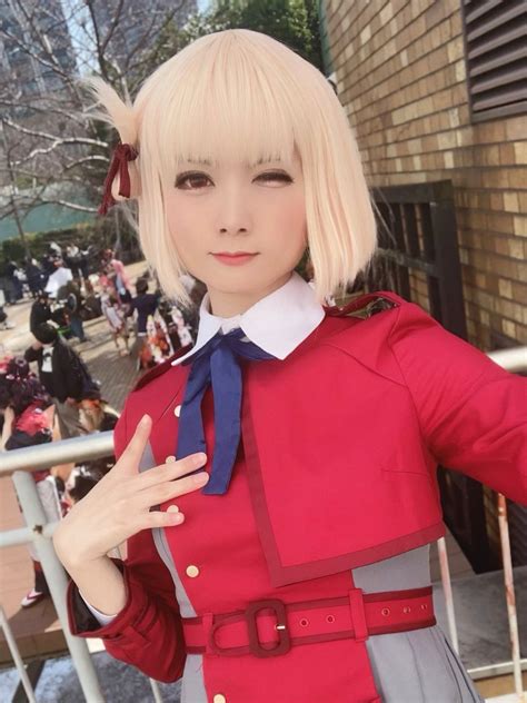 小鳥遊 花音 On Twitter ちさと～ アコスタ池袋