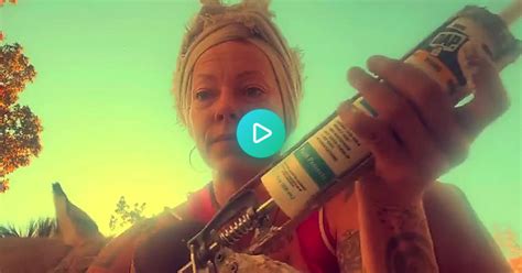 Damn Donkey Always Staring At Everyones Caulk Album On Imgur