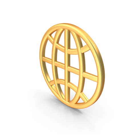 Global Icon Png Images And Psds For Download Pixelsquid S12197230c