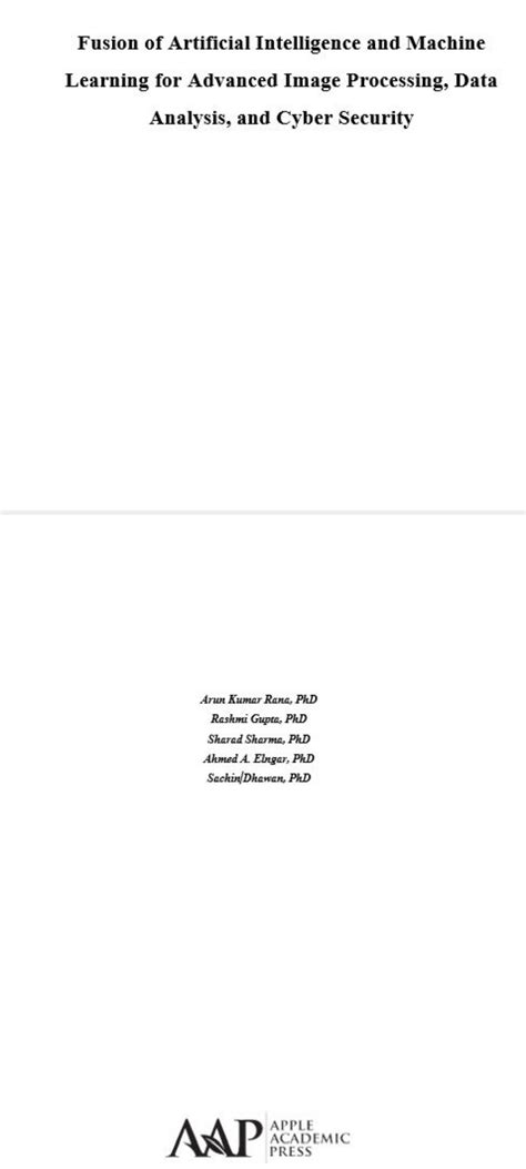 Phd Arun Kumar Rana On Linkedin Gcet Research Innovation