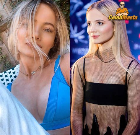 Freya Allan Nude Sex Scene Videos Celebmasta