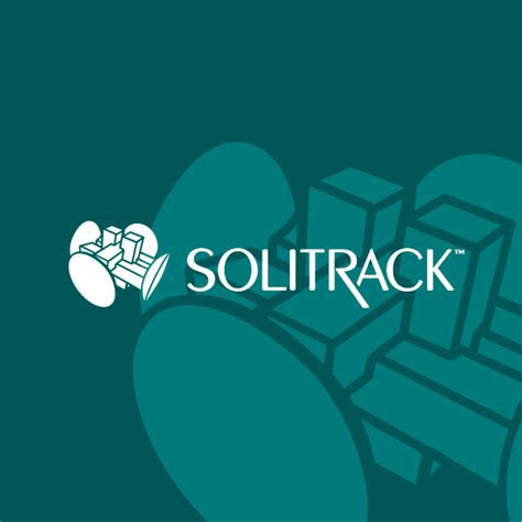Solimar Systems Releases SOLitrack 2 0 For Advanced Print Job Tracking