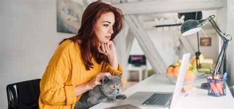 Статья Обзор ТОП 5 Лучших Инструментов для изучения английского ИА