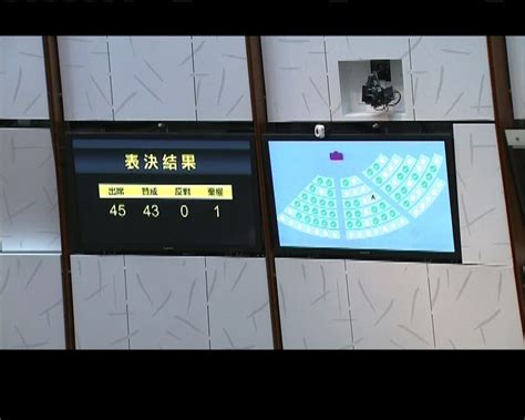 政府擬管制即棄餐具及物品 將放寬蛋糕裝飾不受規管 Now 新聞
