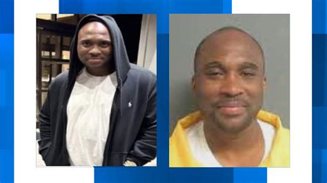 Melissa Rademakers Instagram Twitter And Facebook On Idcrawl