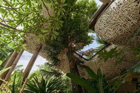 Chon Buri Restaurant And Spa Gaozhuang China E Architect