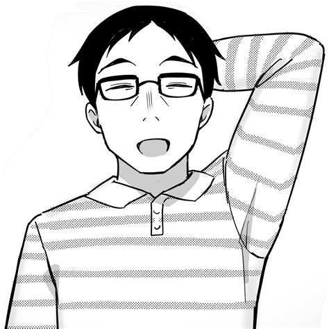 라이브 방송 가족 ~생계를 위한 방송인가 방송을 위한 삶인가~ [曜光計畫yoko Project] Dlsite 同人 R18