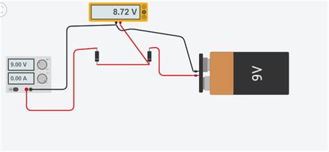Uso Della Usb Per Batteria Esterna Di Backup Generale Arduino Forum