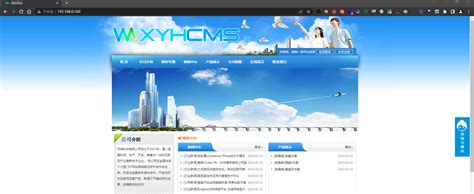 Scaner 从外网到内网域渗透6666btop Csdn博客