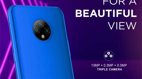 # CoolpadN7air Coolpad N7 Air - YouTube