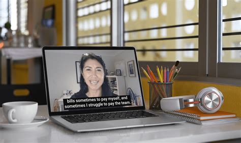 A Great Example Of Using Subtitles Examples Of Titles And Subtitles