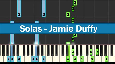 ШОК Как легко сыграть самую популярную музыку Обучение на пианино Youtube