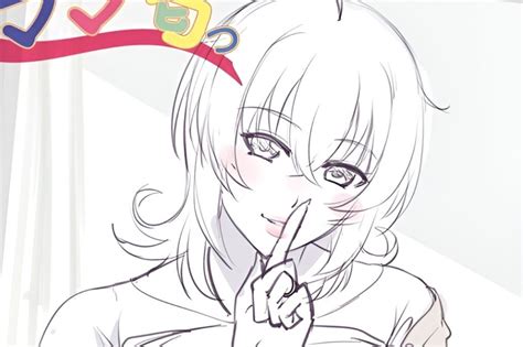 Episode Kedua Mama Katsu Akan Dirilis Pada Maret Waritaku