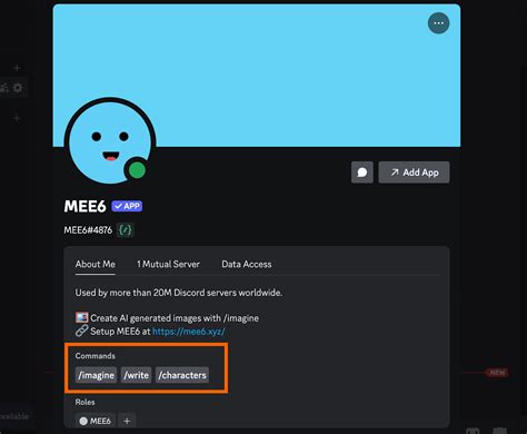 how to add bots to your discord server step by step