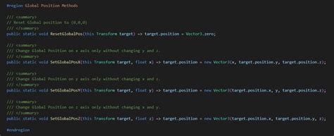 Osama Anwar On Linkedin Learning Developing Gamedesign Cpp