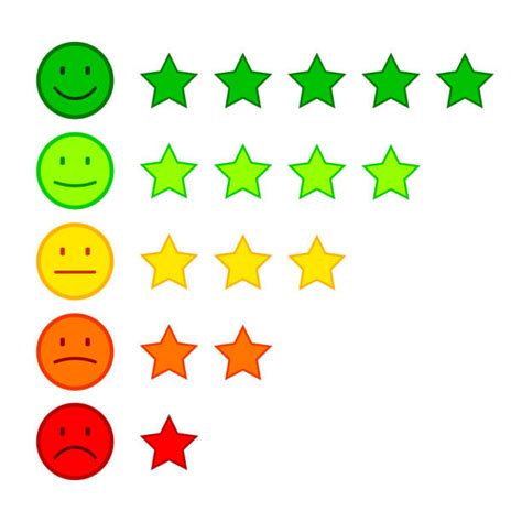 240 Kind Command Fotos De Stock Imagens E Fotos Royalty Free Istock