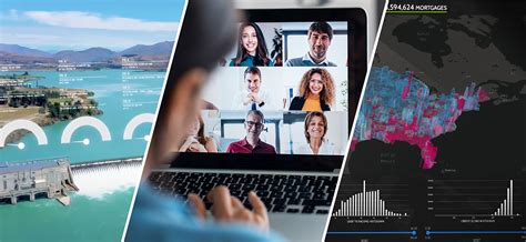 Nvidia Beefs Up Its Ai Inference Software With Model Optimization And Other Enhancements