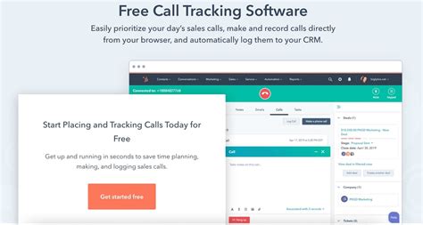 How Call Recording Software Can Make Your Sales Team More Productive