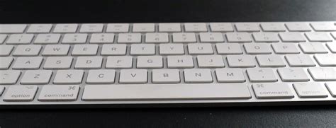 Best Mac Keyboards That Money Can Buy Compared Tested