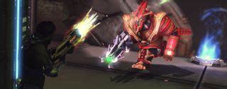 XCOM Enemy Unknown Guide Squad Builds ET Tactics Base Building
