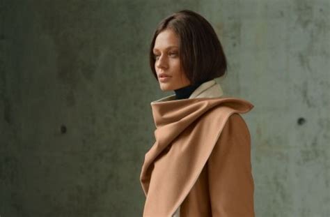 Faire Mode Einkleiden Mit Gutem Gewissen Wissen