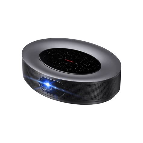 4k Projector Nebula Us