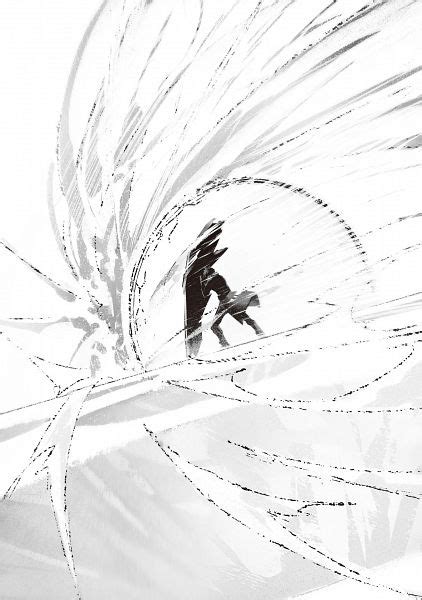 Fate Barbatos Boushoku No Berserk Image By Famepeera Zerochan Anime Image Board